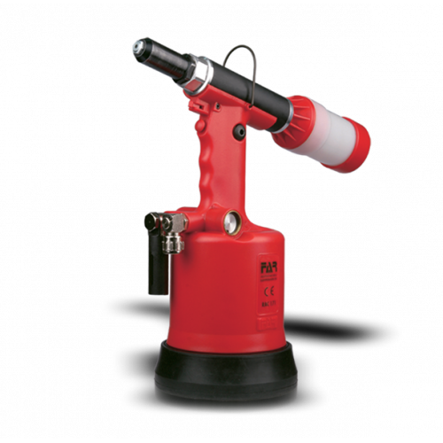 Air Tools & Accessories